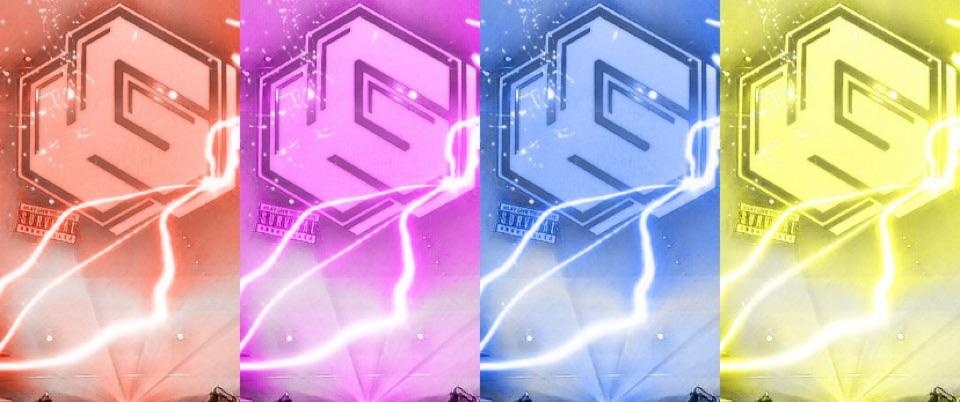 💗ゆ〜G♡GUR💗のプロフィール