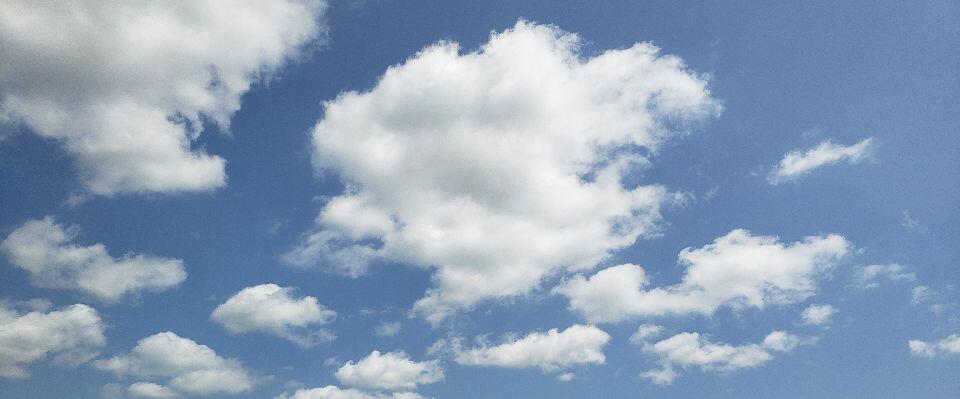 トイちゃん☁*°のプロフィール