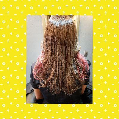 ふわっち：うさぎ | ライブランキングZ