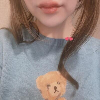 もものプロフィール
