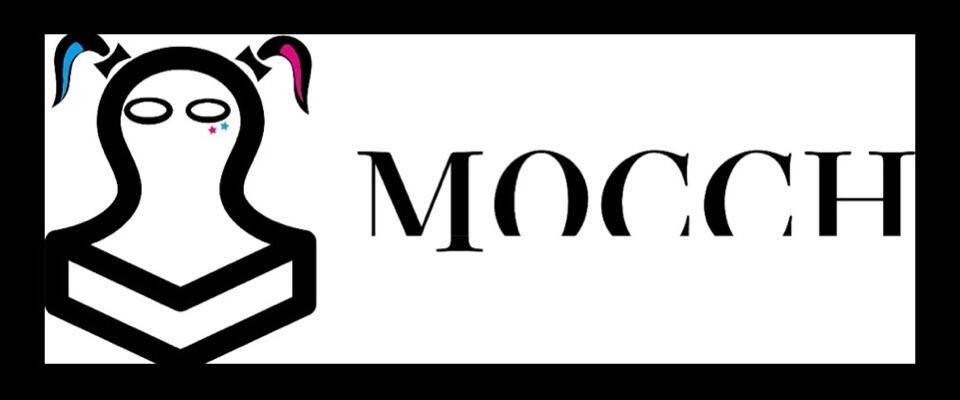 おもち丸Mocch∞のプロフィール