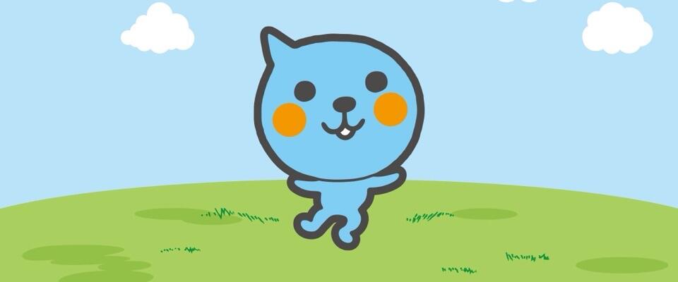 Qooのプロフィール