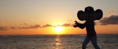 DOAYA‎𖤐(^(・ ・)^)のプロフィール